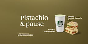 Restaurants and takeaways in ML3, Hamilton | Just Eat