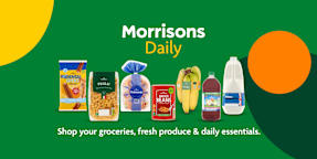 Restaurants and takeaways in SP10, Andover | Just Eat