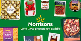 Restaurants and takeaways in RH2, Reigate | Just Eat