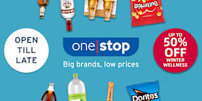 Restaurants and takeaways in ST1, Stoke-on-Trent | Just Eat