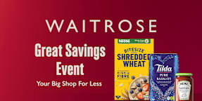 Restaurants and takeaways in GU21, Woking | Just Eat