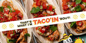 burrito clapham junction