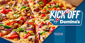 Restaurants and takeaways in CV2, Coventry | Just Eat