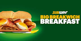 subway longsight unit 5