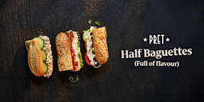 Restaurants and takeaways in SE16, Rotherhithe | Just Eat