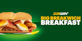 Restaurants and takeaways in NE29, North Shields | Just Eat