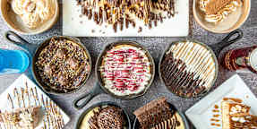 elements desserts b36