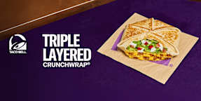 mexican middlesbrough