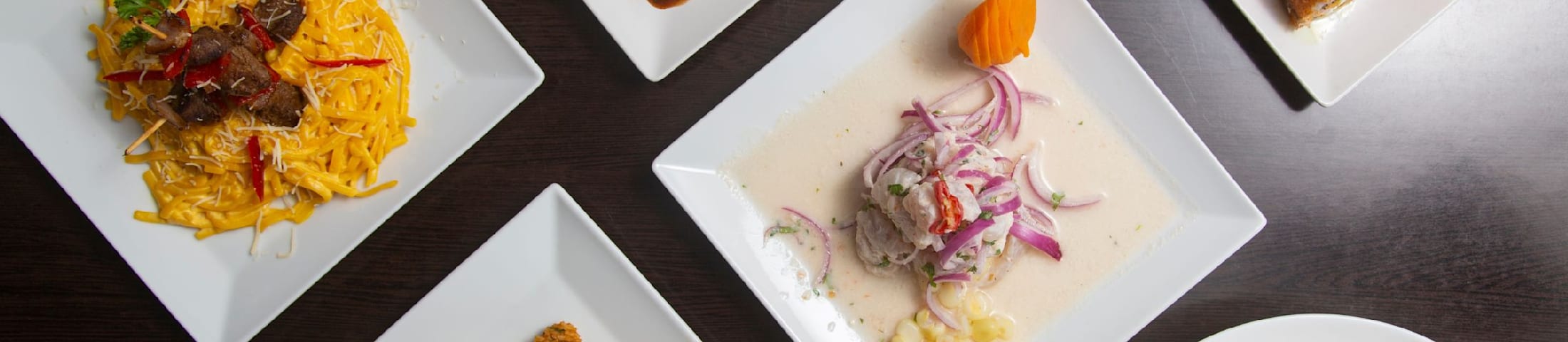 Sakura Maru menu delivery in Madrid | Order at Just Eat