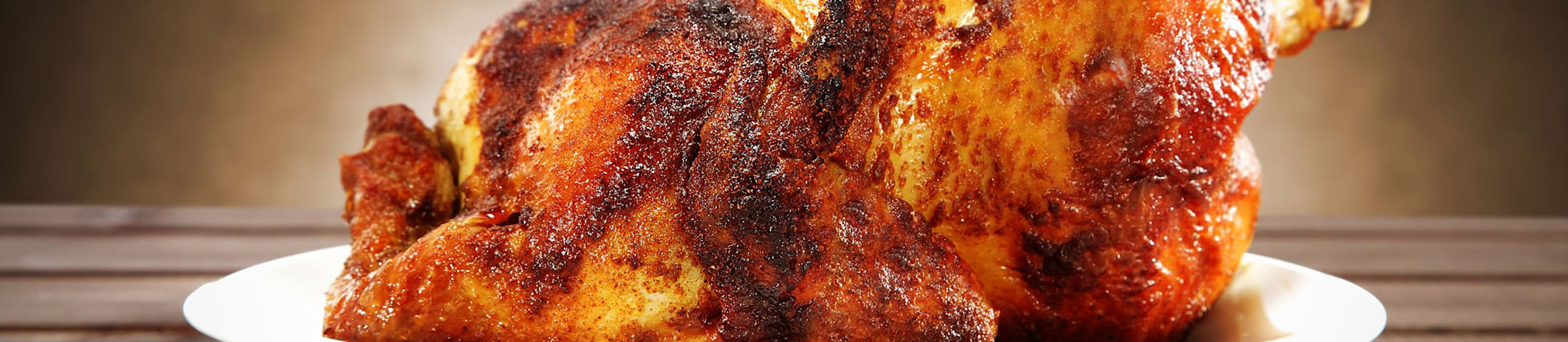 Menú de Pollo Riko Barakaldo a domicilio en Barakaldo | Pide en Just Eat