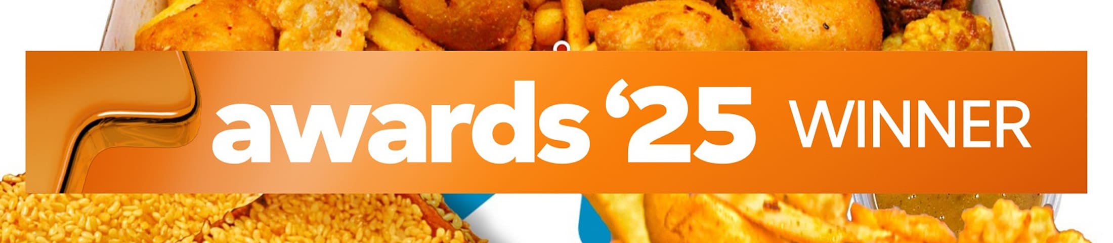 Summer Inn Lucan restaurant menu in Dublin - Order from Just Eat