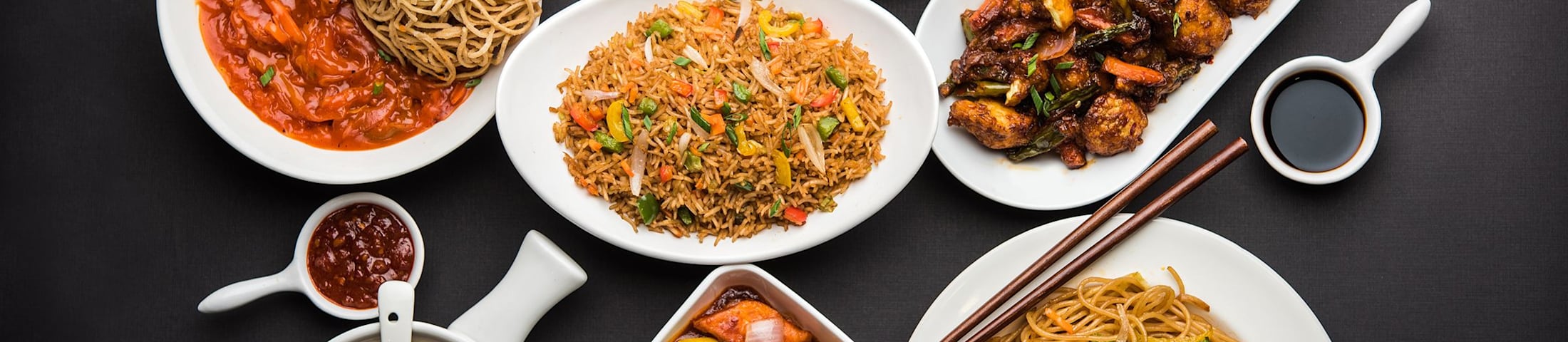 Summer Inn Kimmage restaurant menu in Dublin - Order from Just Eat