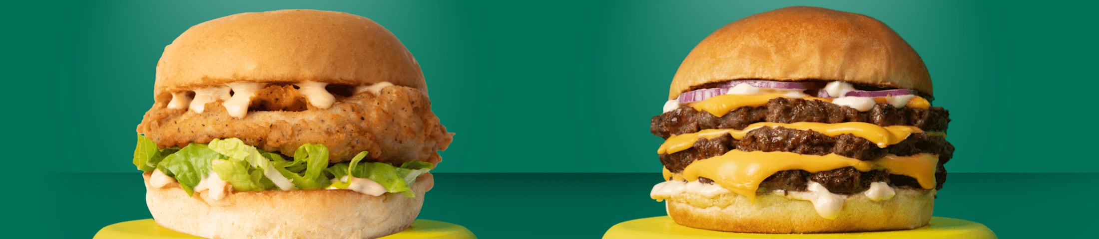 Lyons Takeaway restaurant menu in Clonmel - Order from Just Eat