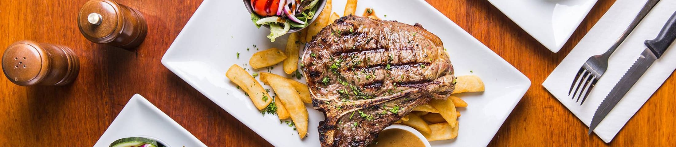 Momento restaurant menu in Dublin 2 - Order from Just Eat