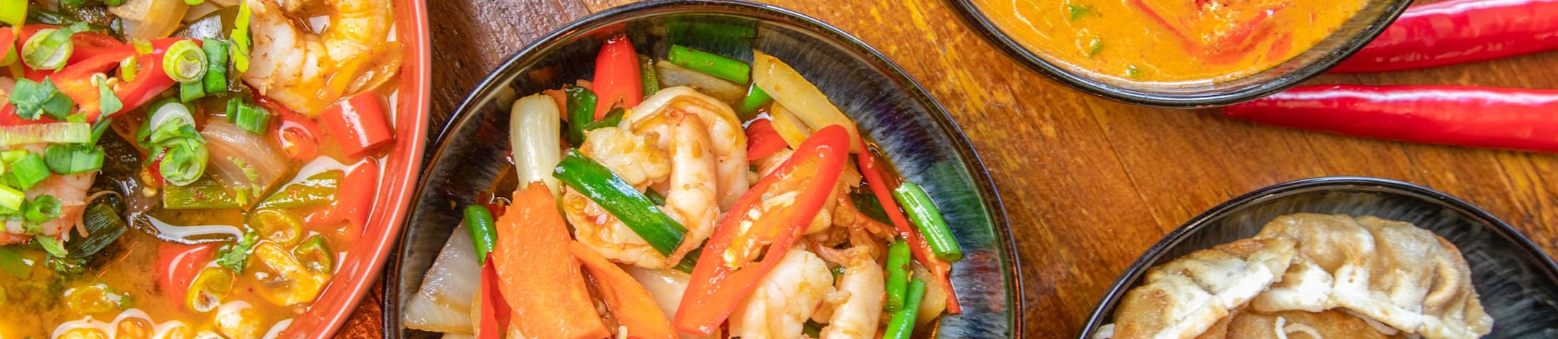 San Sab Drumcondra restaurant menu in Dublin - Order from Just Eat