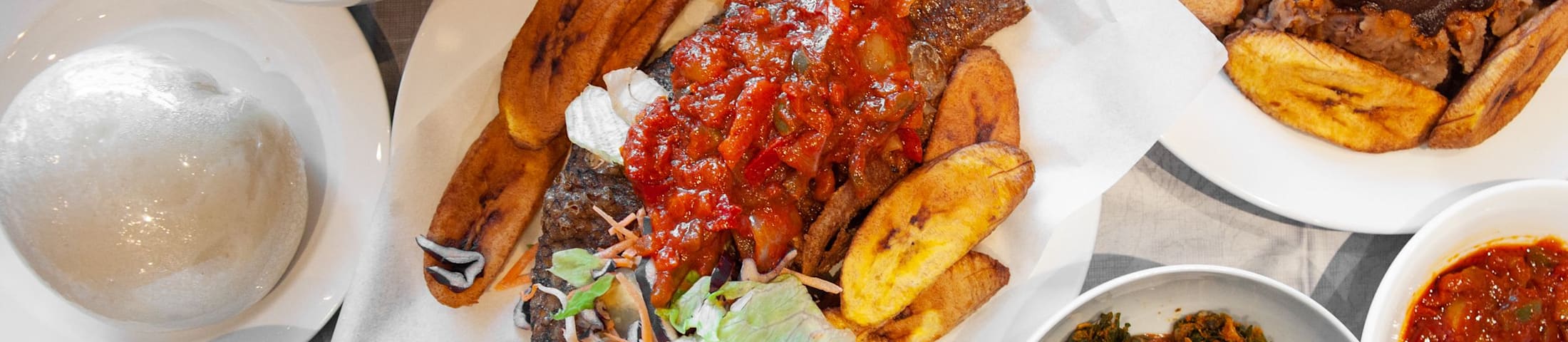 Wow Lounge Cardiff restaurant menu in Cardiff - Order from Just Eat