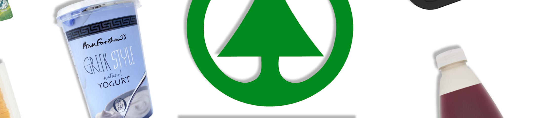 SPAR Roe Lane, Southport restaurant menu in Southport - Order from Just Eat