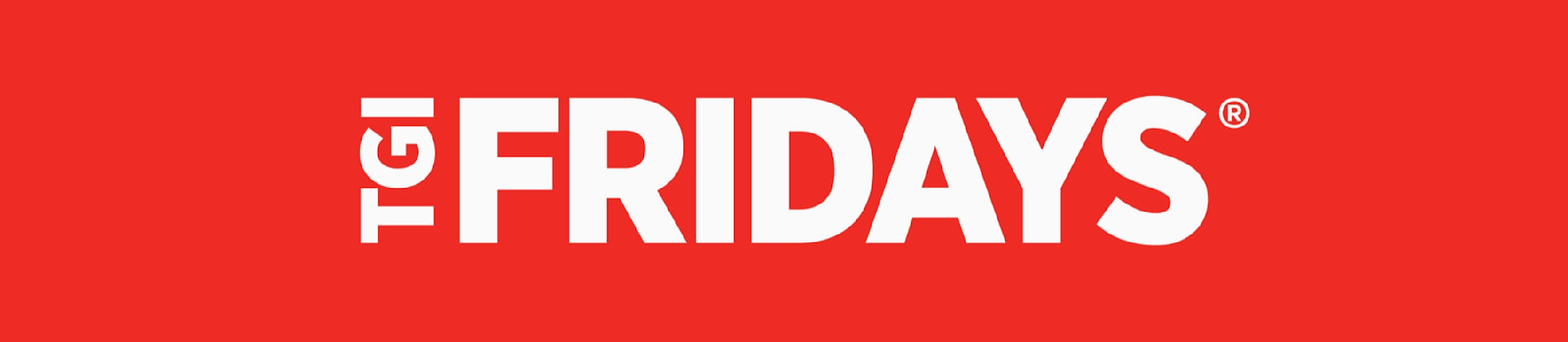 TGI Fridays - Basildon restaurant menu in Basildon - Order from Just Eat