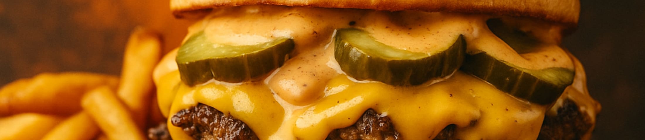 Smash N Dash - Stoke-on-Trent restaurant menu in Stoke-on-Trent - Order ...