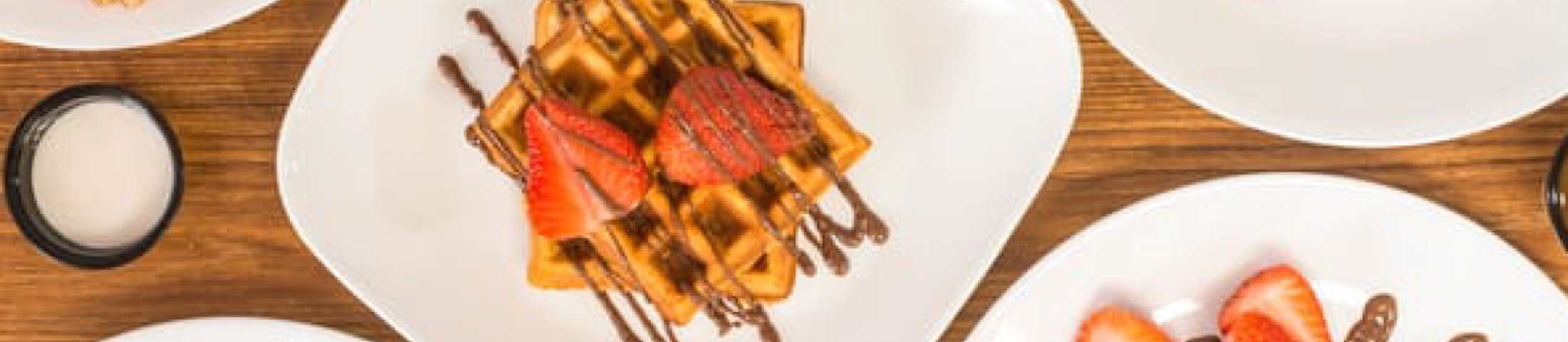 Zetun burger restaurant menu in Prescot - Order from Just Eat