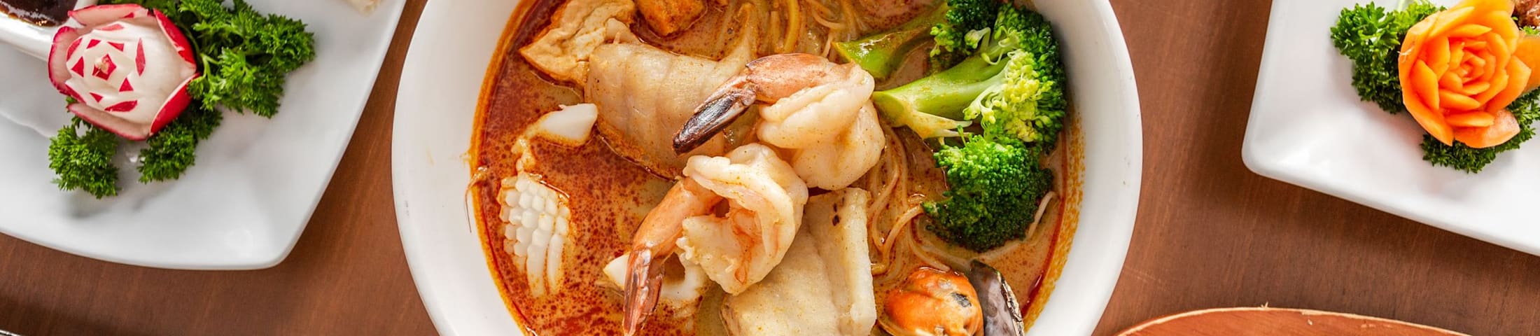 Sip & Dip restaurant menu in Wakefield - Order from Just Eat