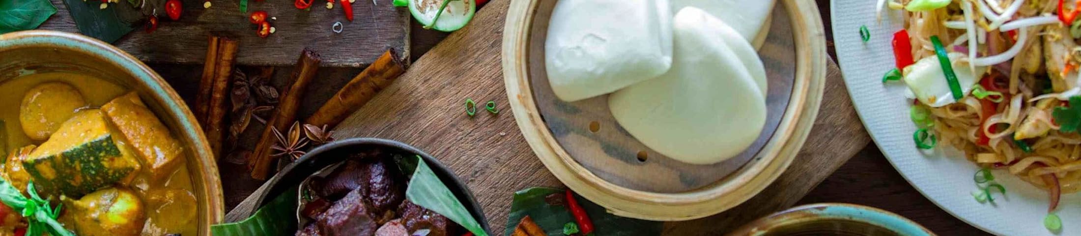 Yaadgaar restaurant menu in Birmingham - Order from Just Eat