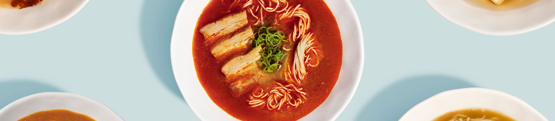 Thali Express by Ruchulu Ltd restaurant menu in London - Order from ...