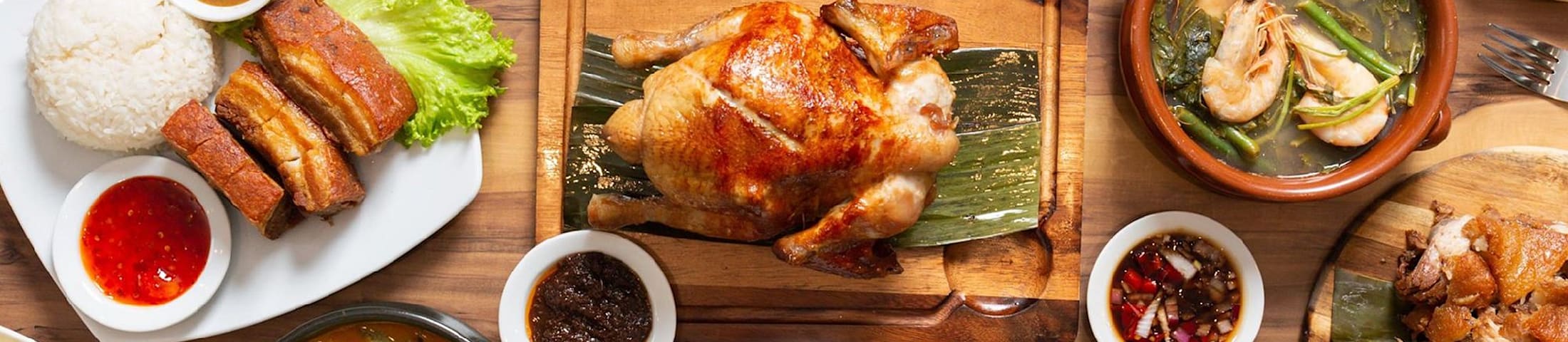 My Kashmir restaurant menu in Bradford - Order from Just Eat