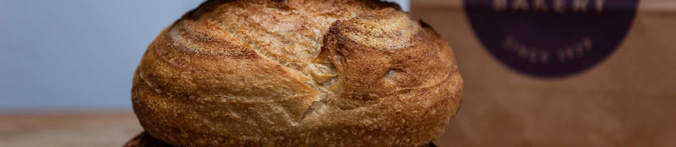 Cavan Bakery - Hampton Hill restaurant menu in Hampton HIll - Order ...