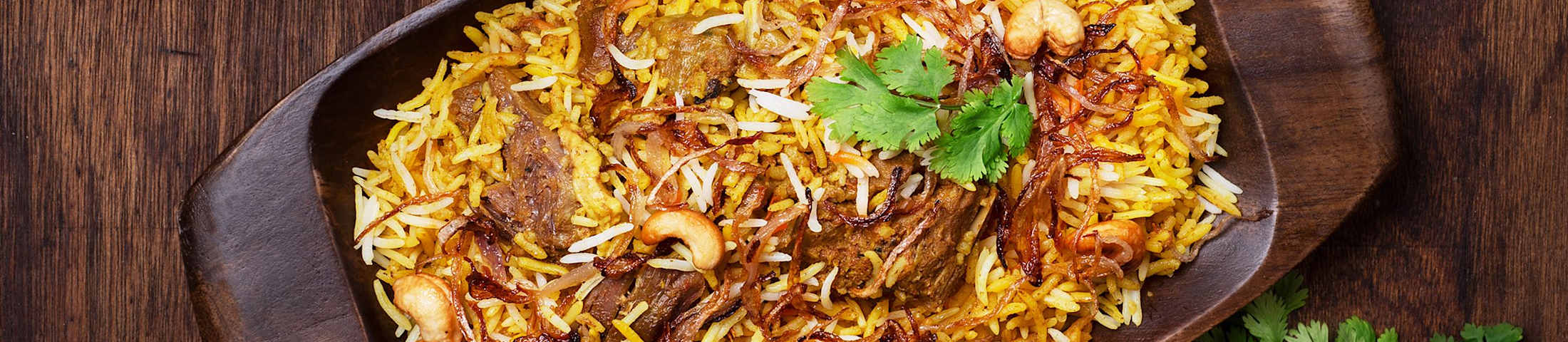 CHOWRASTA restaurant menu in Edinburgh - Order from Just Eat