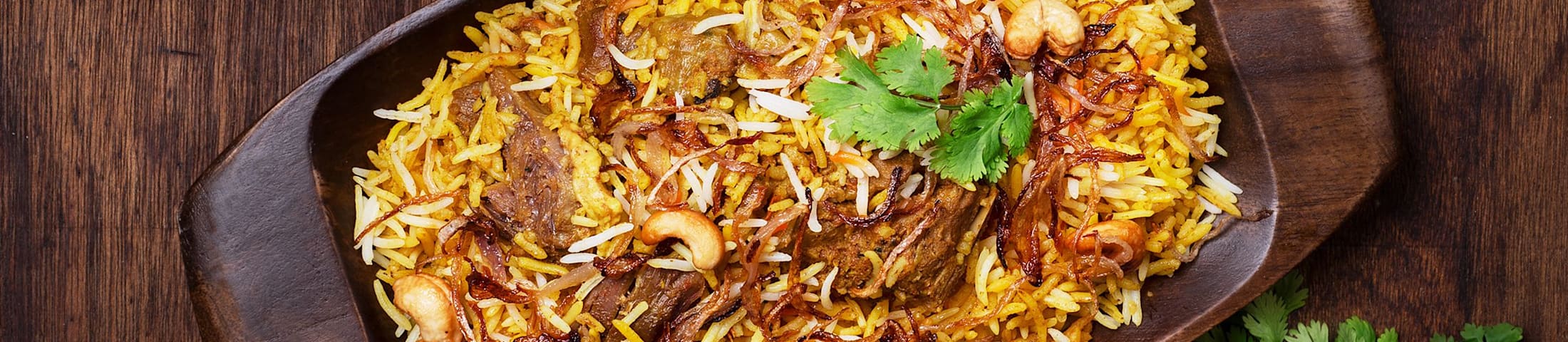 CHOWRASTA restaurant menu in Edinburgh - Order from Just Eat
