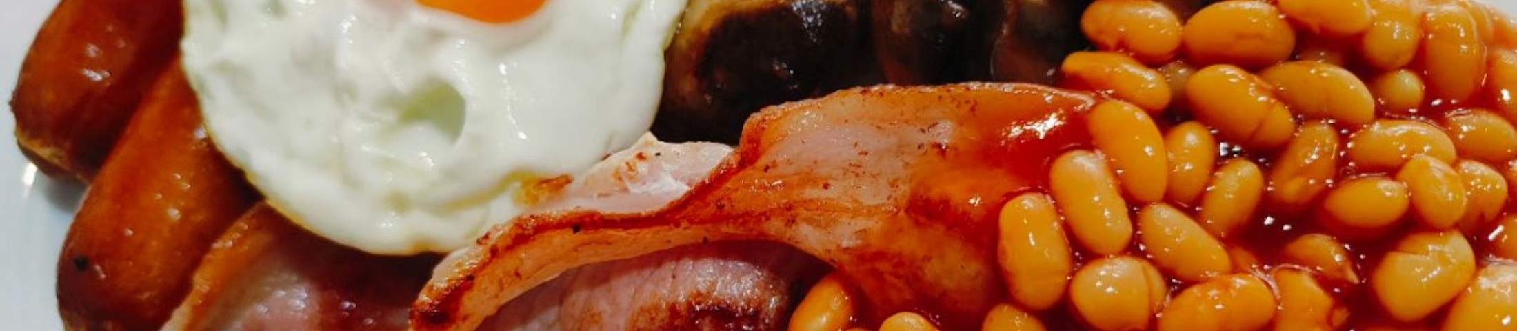 Lilly's Cafe @ CMC Thunder Road restaurant menu in Bridgend - Order ...