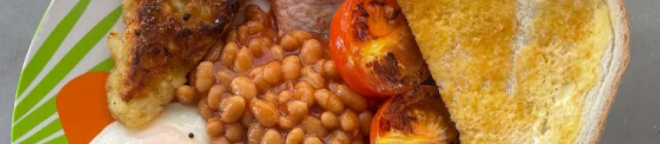 Hawthorn Cafe and Takeaway restaurant menu in Hull - Order from Just Eat