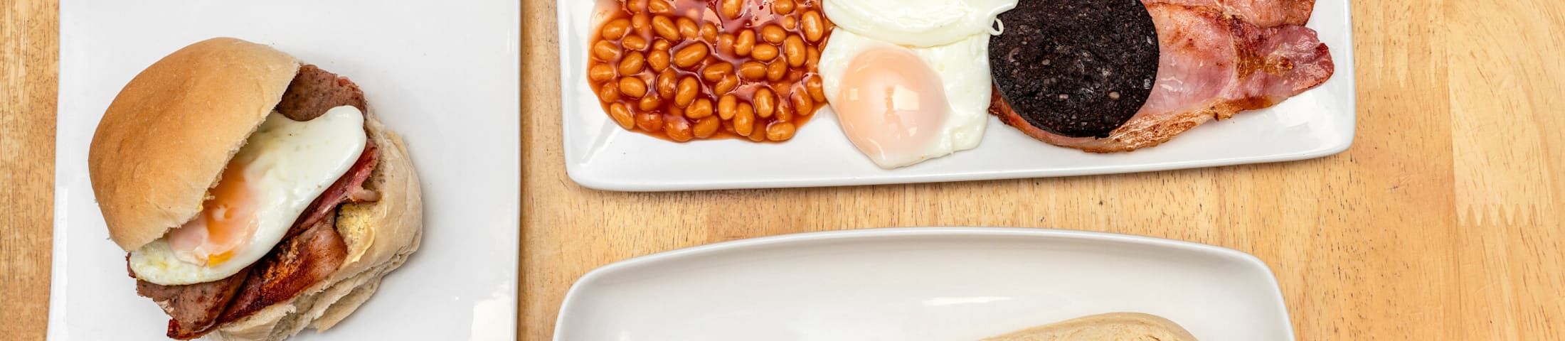 Saintbridge Sport Centre | Old Centralians RFC restaurant menu in ...