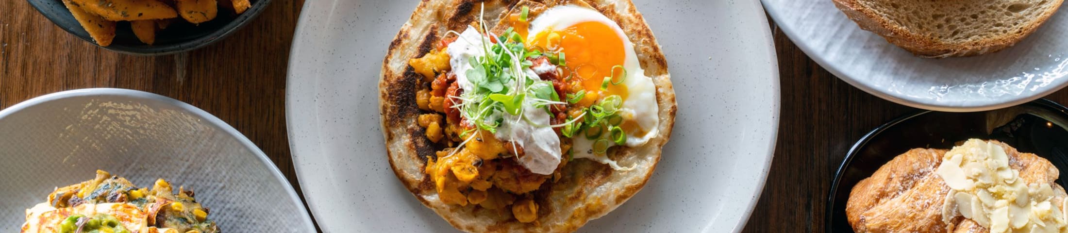 Elemar Cafe restaurant menu in Stockport - Order from Just Eat