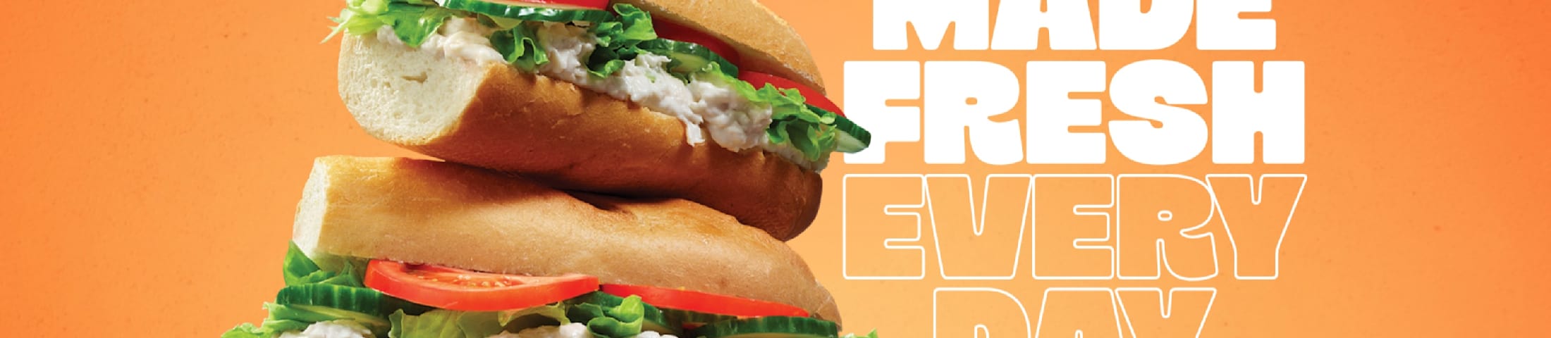 Wenzel's - Basildon restaurant menu in Basildon - Order from Just Eat