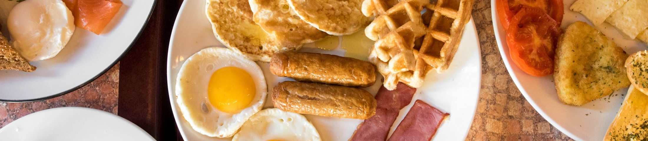 Big Baps restaurant menu in Paignton - Order from Just Eat