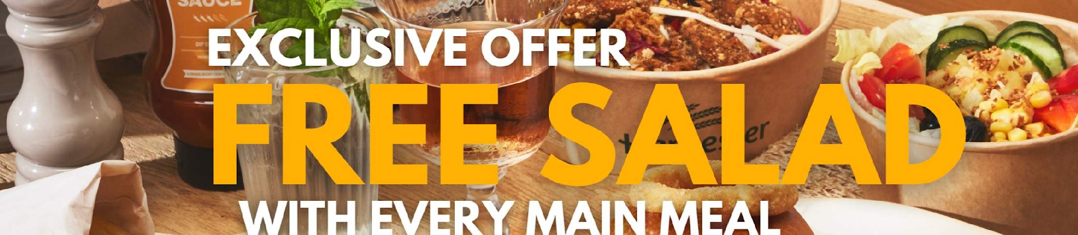Harvester - Broxden Manor restaurant menu in Perth - Order from Just Eat