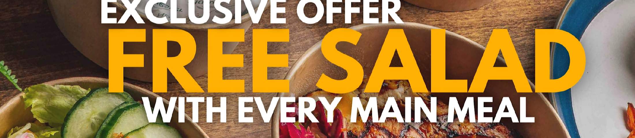 Harvester - Colton Mill restaurant menu in Leeds - Order from Just Eat