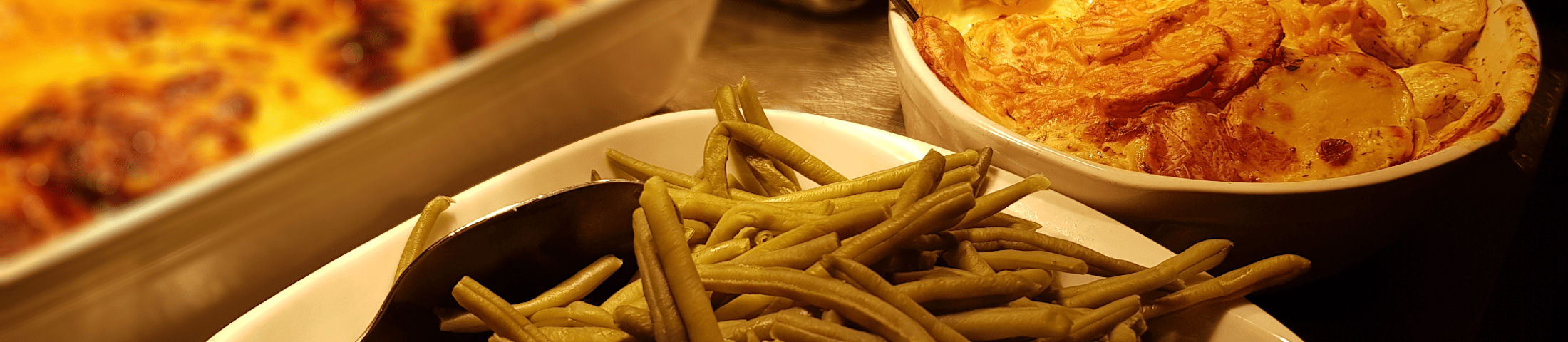 Ring of Bells restaurant menu in Taunton - Order from Just Eat