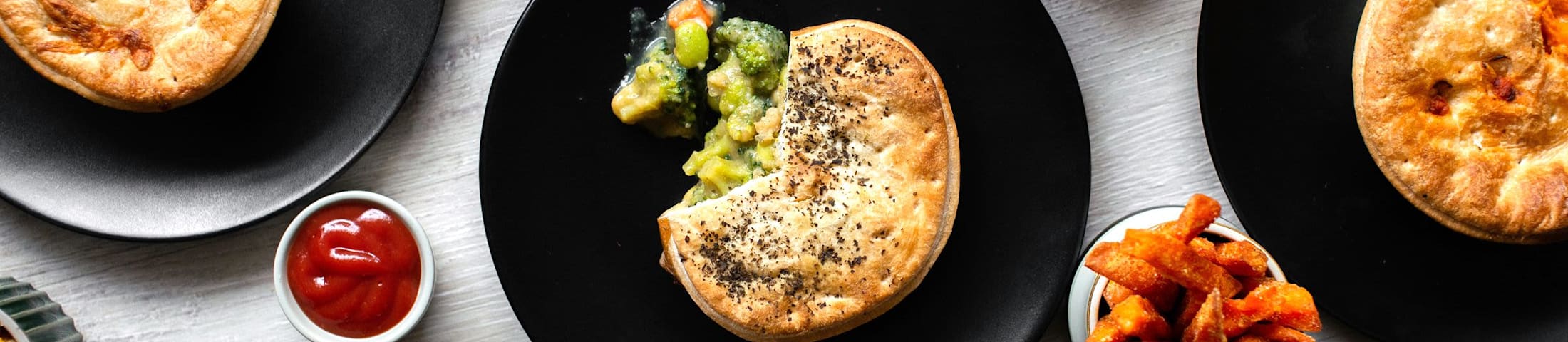 Tafarn-Y-Deri restaurant menu in Swansea - Order from Just Eat