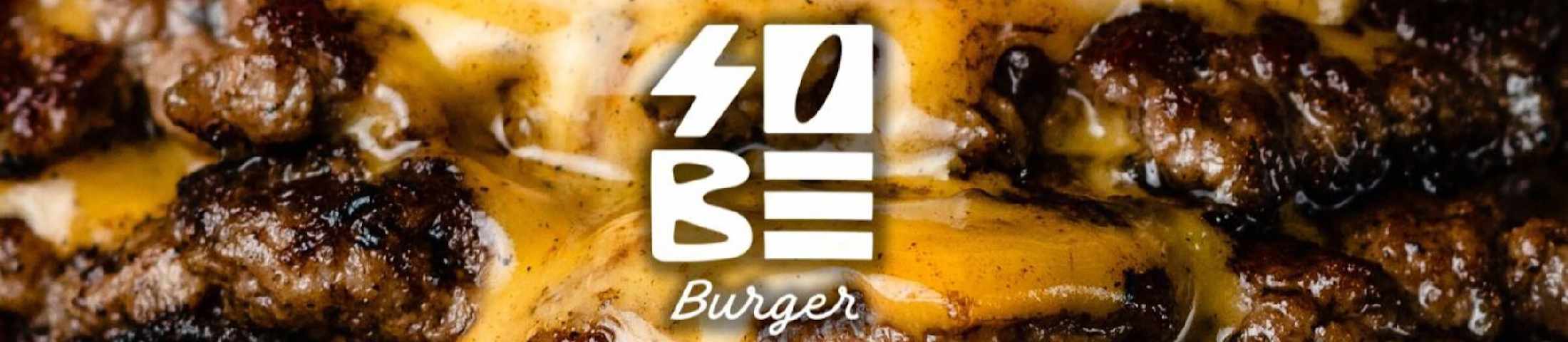 SoBe Burger - Bromley by Bow restaurant menu in Bromley by Bow - Order ...