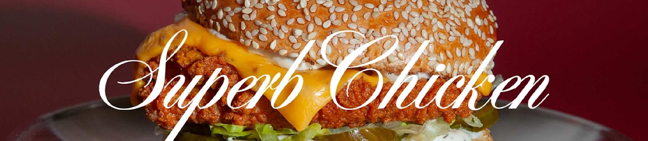 Coqfighter - Manchester restaurant menu in Manchester - Order from Just Eat