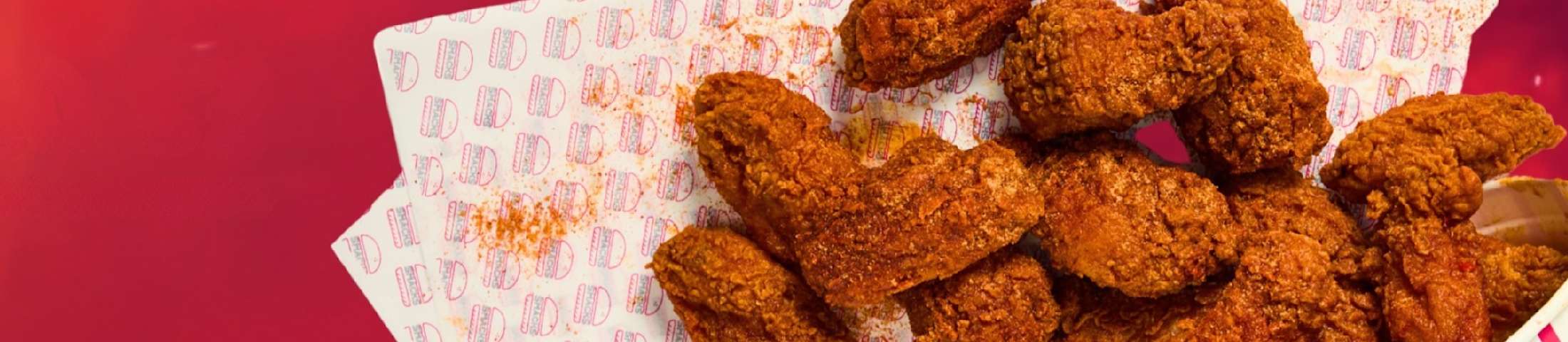 Smacks Hamburgers - Thornton Heath restaurant menu in Thornton Heath ...