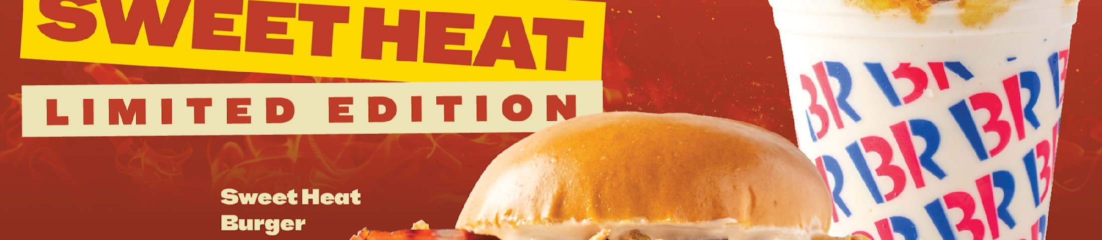 Wicked Burger - Kings Cross restaurant menu in London - Order from Just Eat