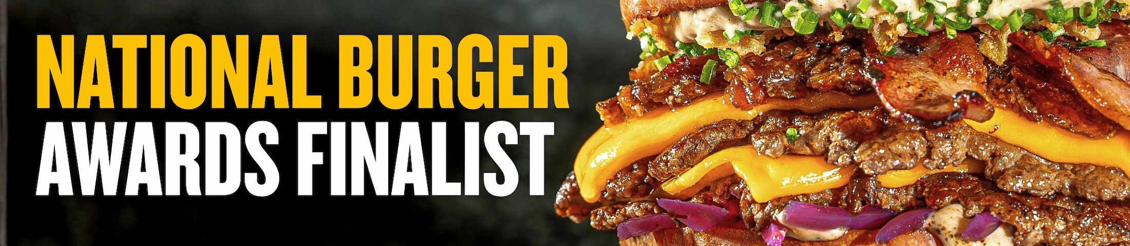 SoBe Burger - Beeston North restaurant menu in Nottingham - Order from ...