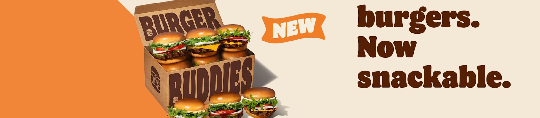 Burger King - Exeter Bridges restaurant menu in Exeter - Order from ...