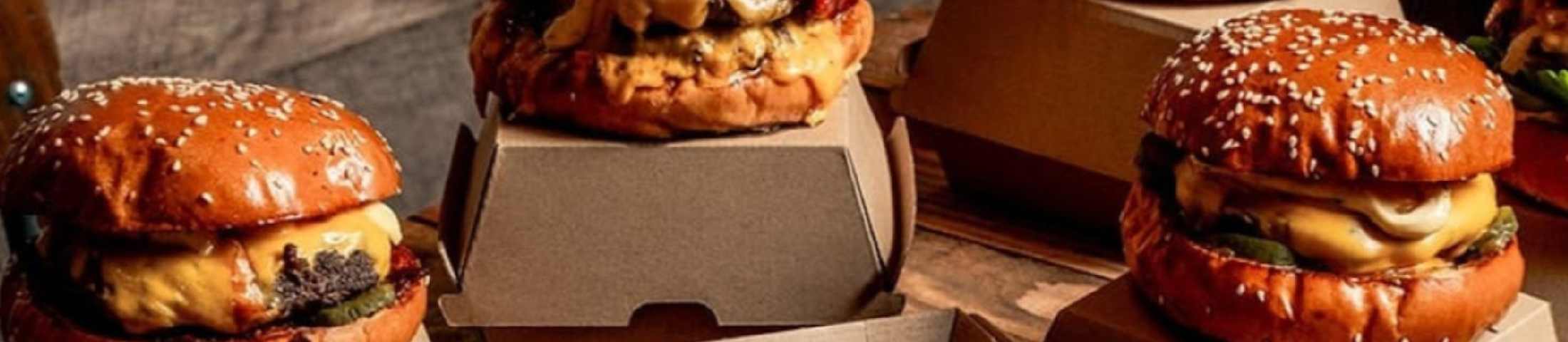 5 AKHIS - Bedford restaurant menu in Bedford - Order from Just Eat