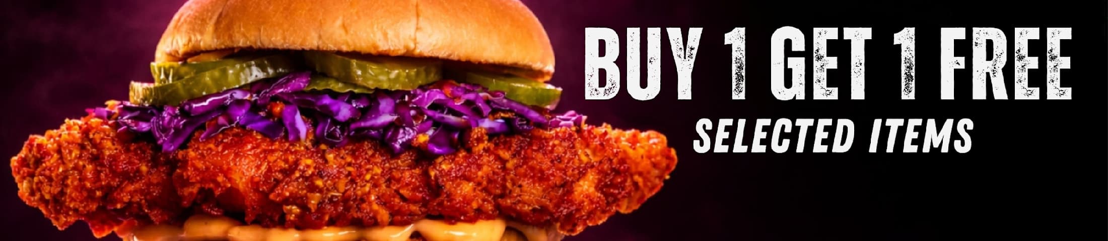 Smacks Hamburgers restaurant menu in Tooting, London - Order from Just Eat