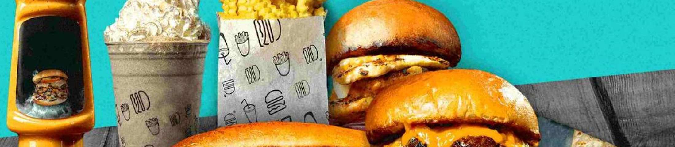 Chilos - Giffnock restaurant menu in Giffnock - Order from Just Eat